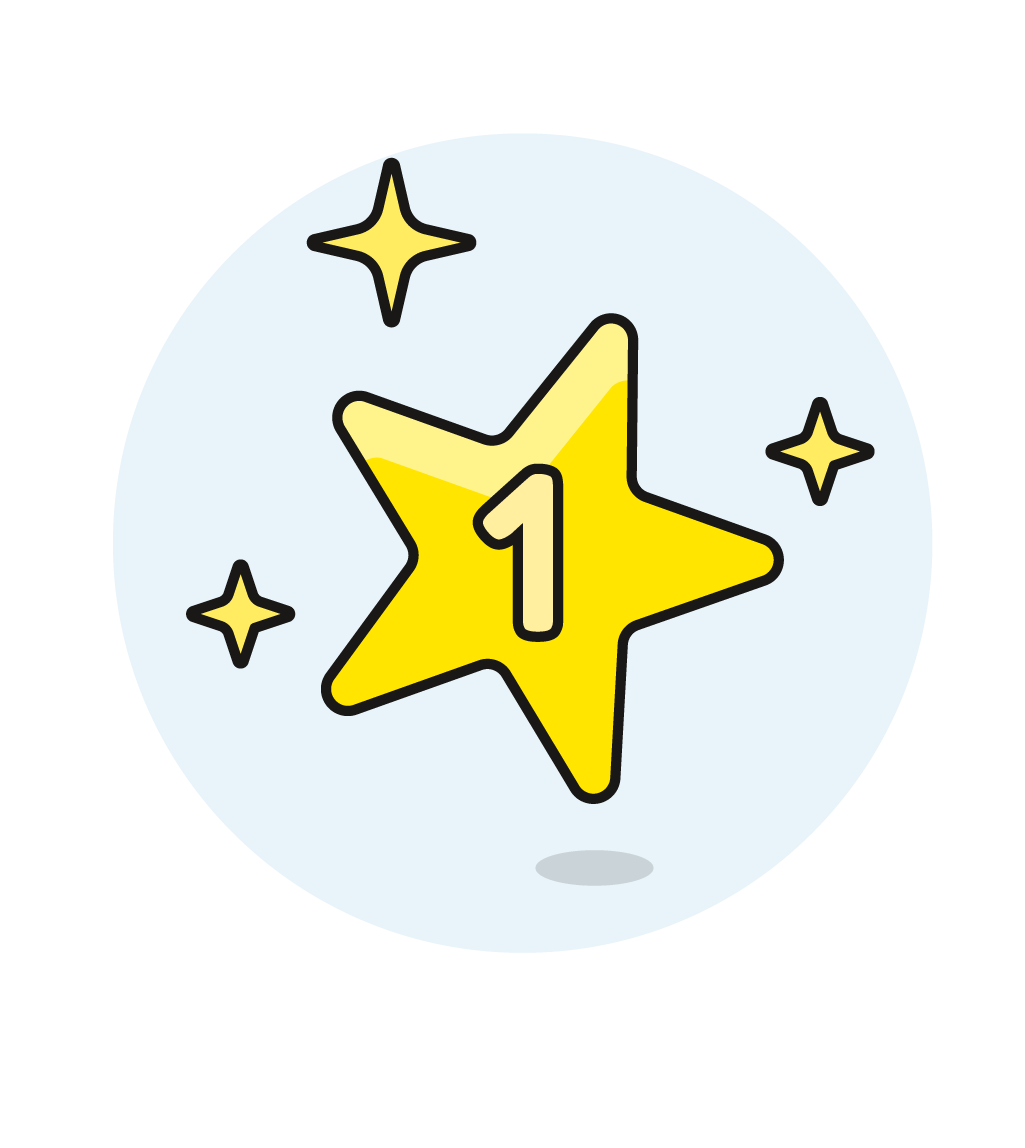 Best Local Recommendations! - Unity Local